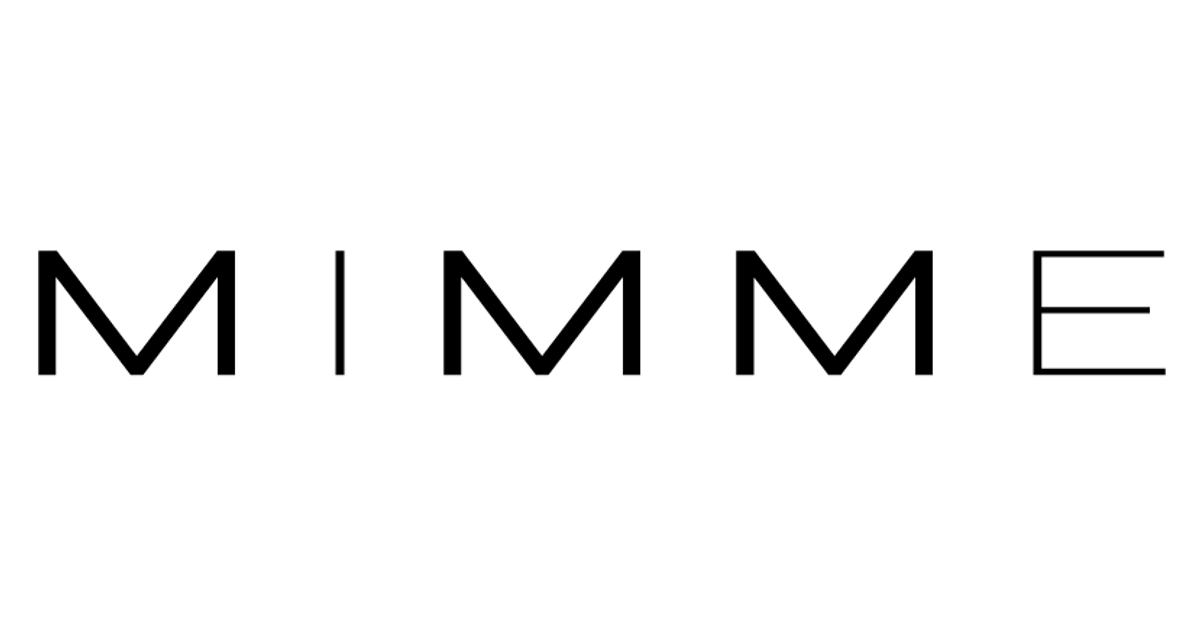 M I M M E - Moda y elegancia para profesionales de la salud
